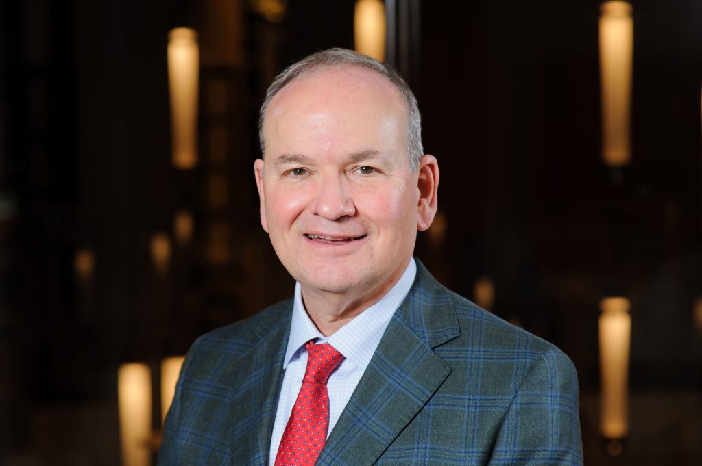 Gary E. Mason - Mason LLP