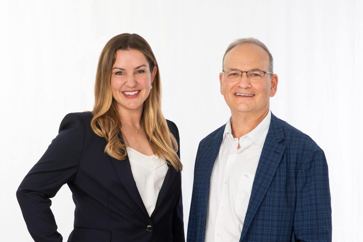 Mason LLP - Mass Arbitration Lawyers Accepting Cases Nationwide