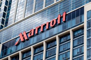 Understanding the Marriott Breach Payout - Blog